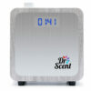DR Small : Diffuseur de parfum petit espace - DR-SCENT