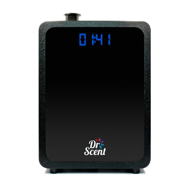 Diffuseur de parfum professionnel - DR-SCENT