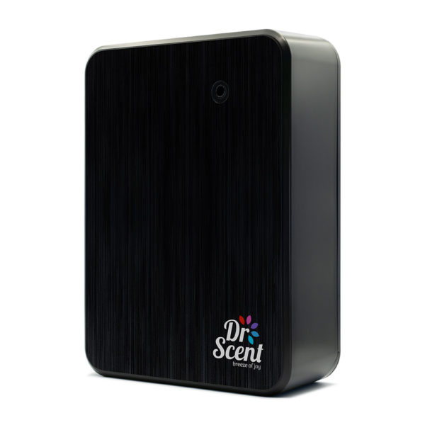 Diffuseur DR Scent - DR-SCENT